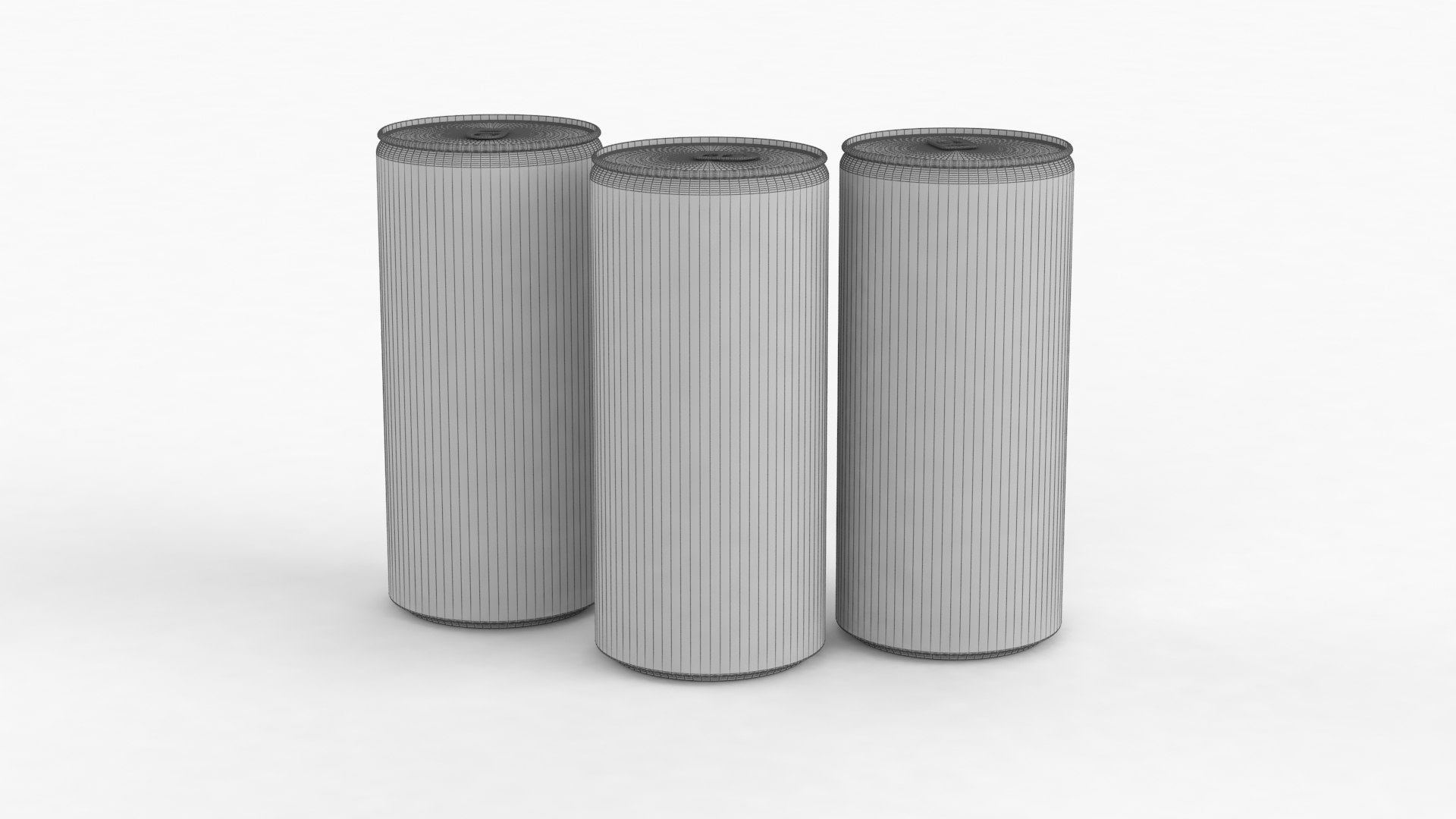 Beer Can Faxe Red Erik 1000ml 2022 3D - TurboSquid 1930401