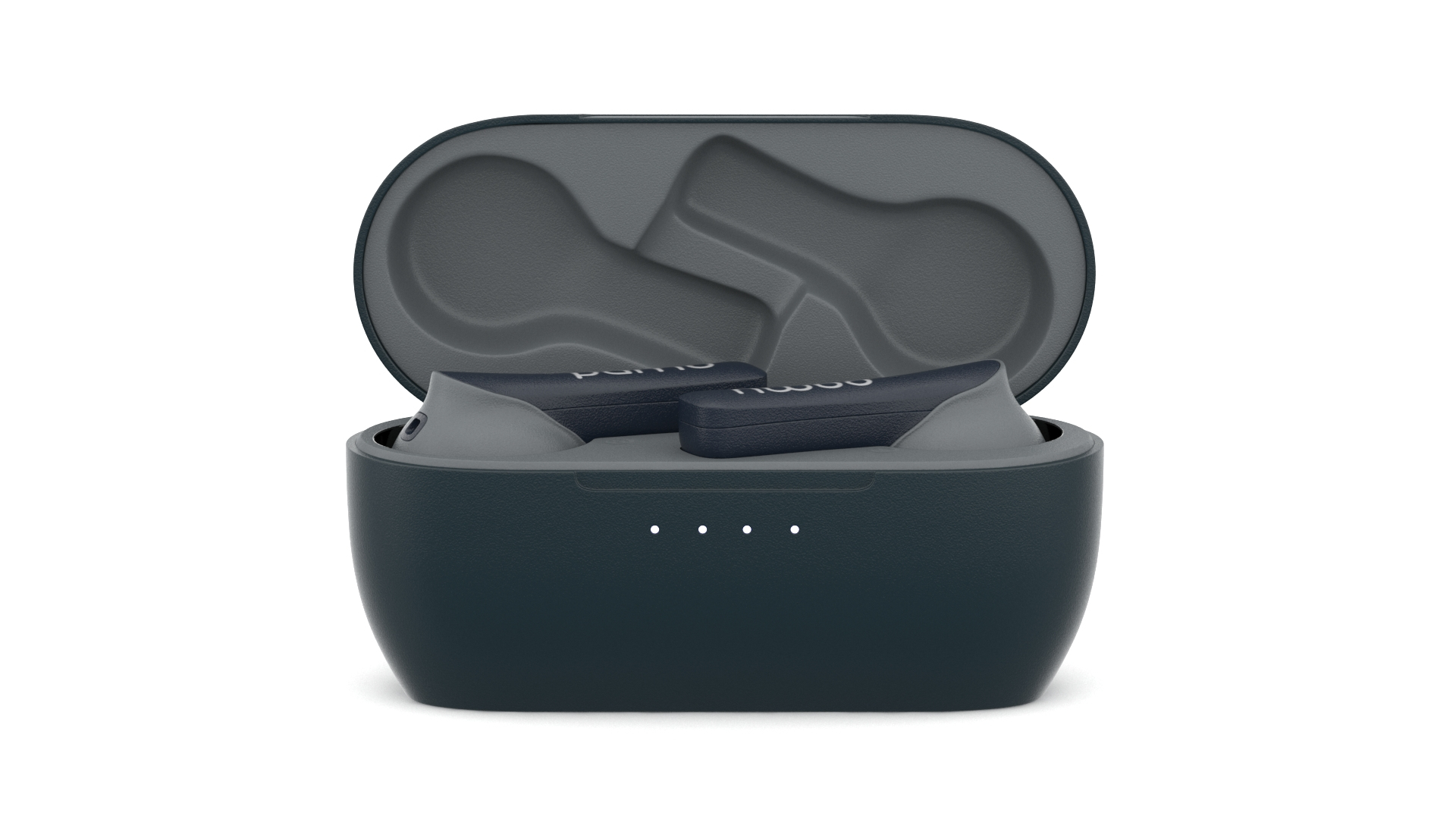 3D Pamu Slide Mini - TurboSquid 1507404