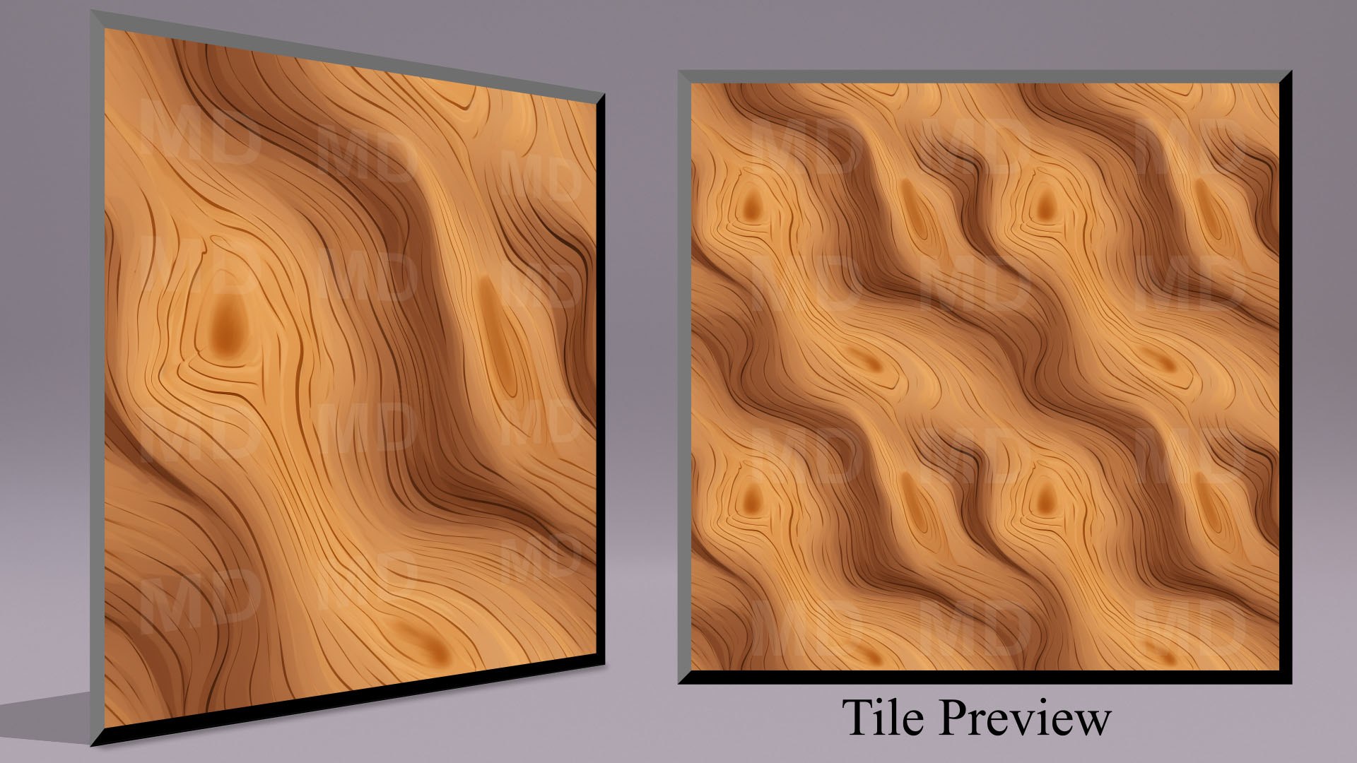 Cartoon Wood Textures Pack 43 - 10x PNG 3D model - TurboSquid 2135823