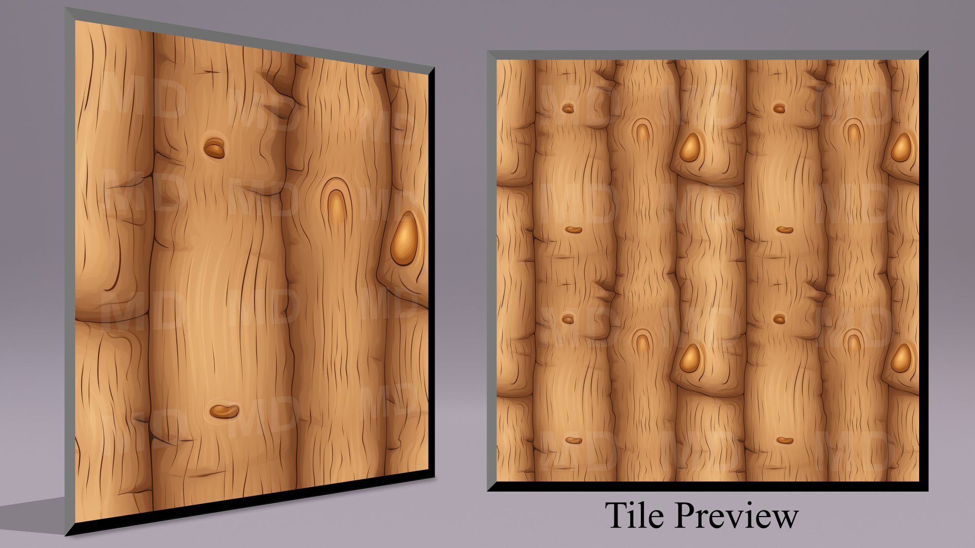 Cartoon Wood Textures Pack 43 - 10x PNG 3D model - TurboSquid 2135823