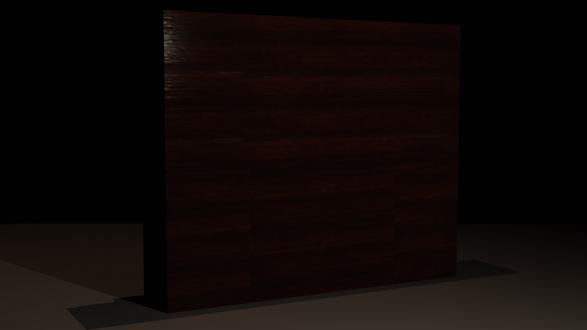 3D Entertainment Center - TurboSquid 1445216