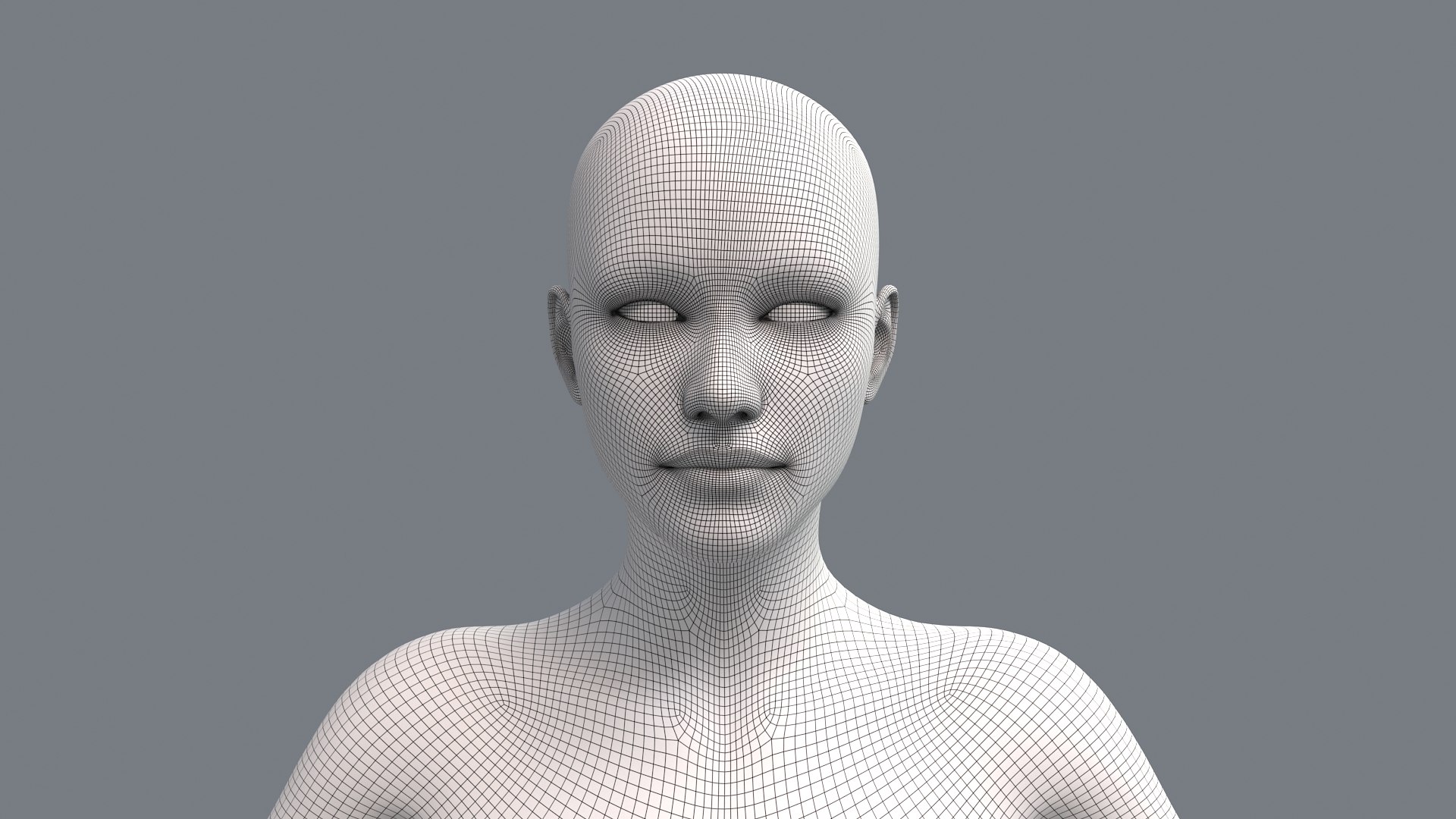 3D Dress Collection 002 with Mannequin PBR 4K - 6 Types - TurboSquid ...