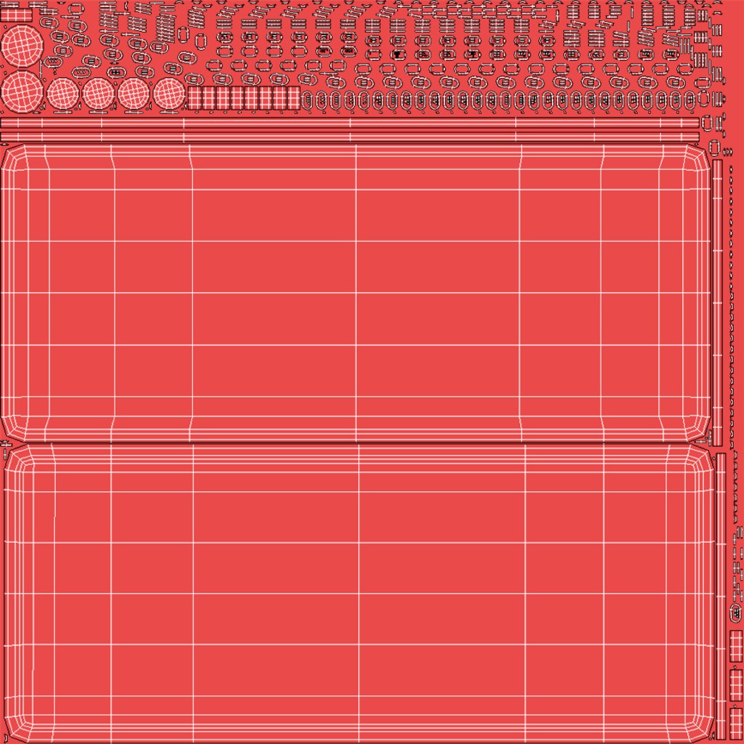 For Sale Hanging Sign 3D Model - TurboSquid 2001615