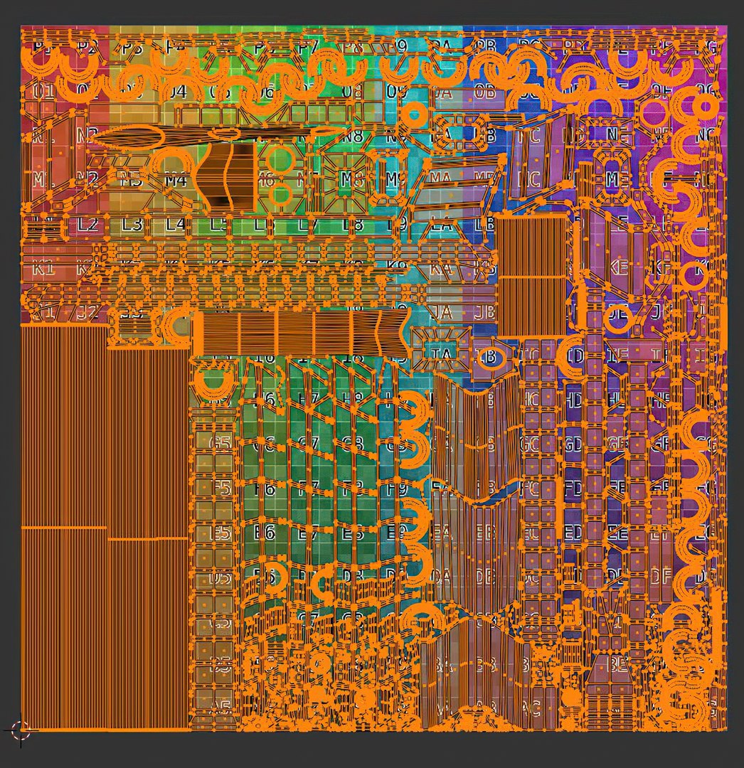 3D Sci-fi Teslapunk Shotgun - TurboSquid 2003023