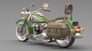 Motogp 3D Models for Download | TurboSquid