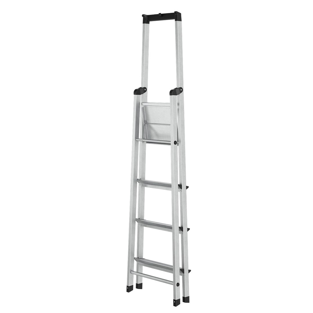 3D Step Ladders Set KRAUSE Model - TurboSquid 1843426