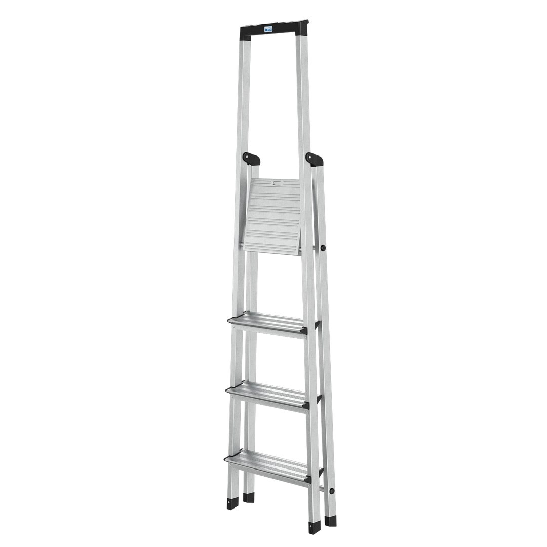 3D Step Ladders Set KRAUSE Model - TurboSquid 1843426