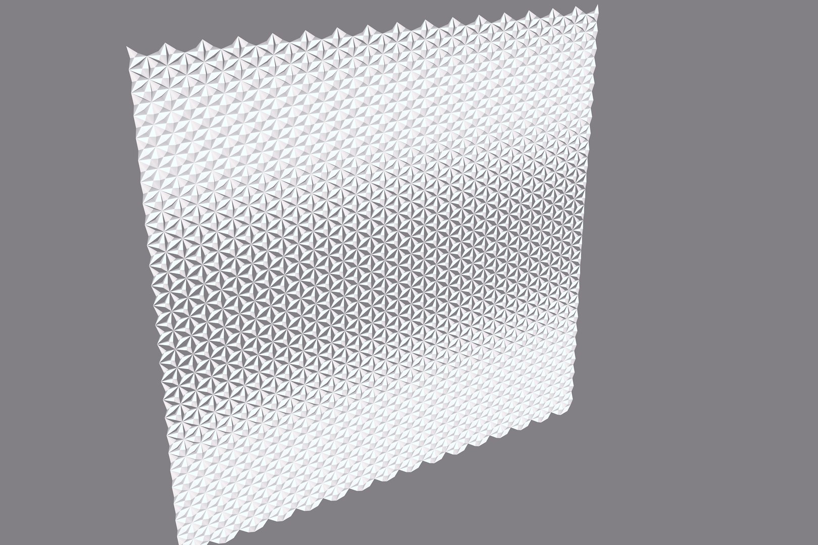 3D Parametric Sheets Model - TurboSquid 2314212