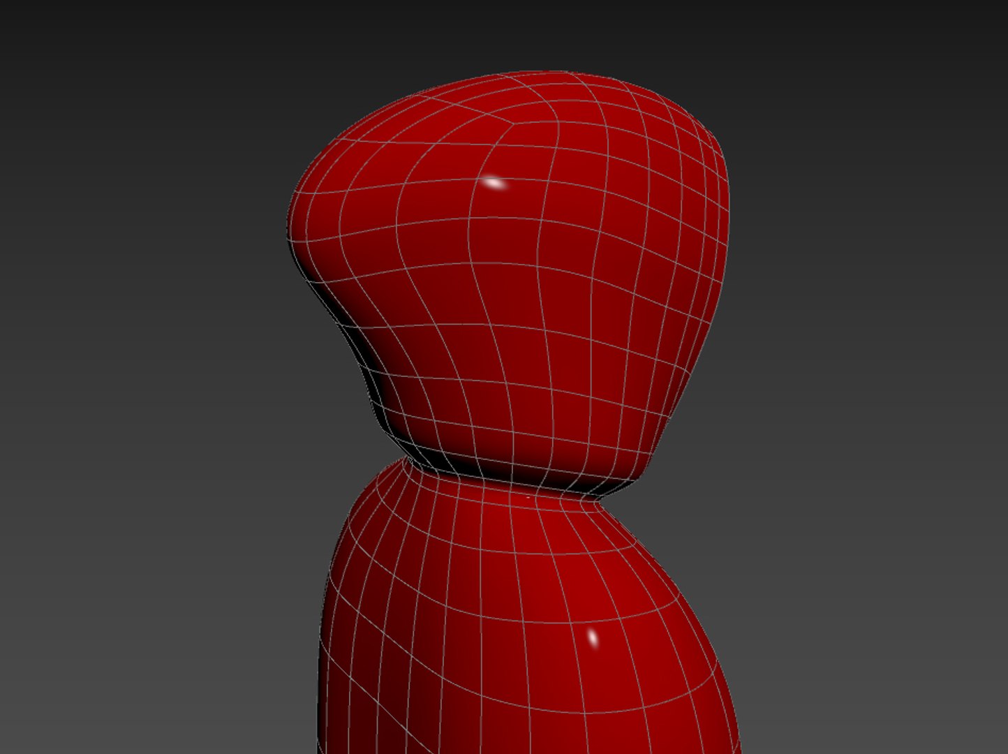 3D Cloak Model - TurboSquid 1507416