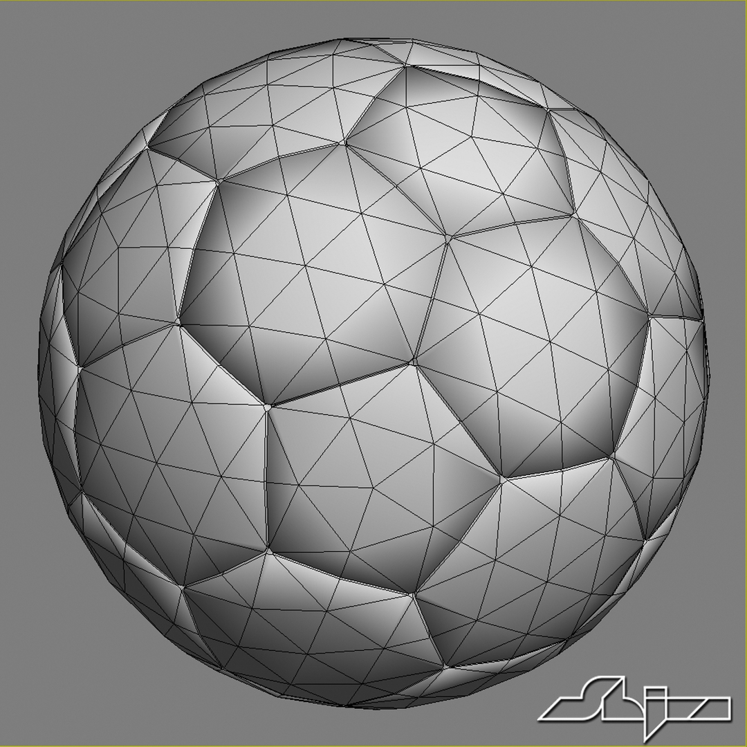 max football 2 ball soccer