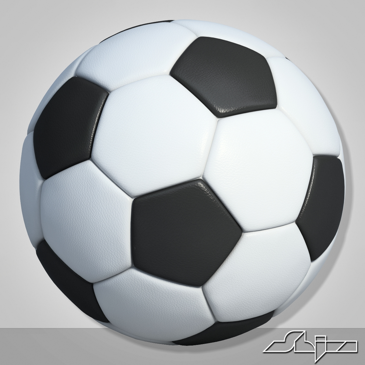 max football 2 ball soccer
