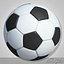 Max Football 2 Ball Soccer