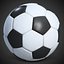 Max Football 2 Ball Soccer
