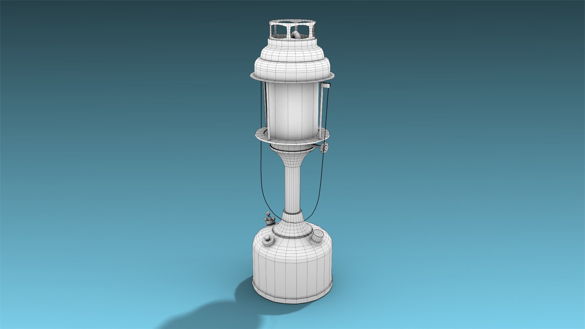 Low-poly Pbr 3D Model - TurboSquid 1635006