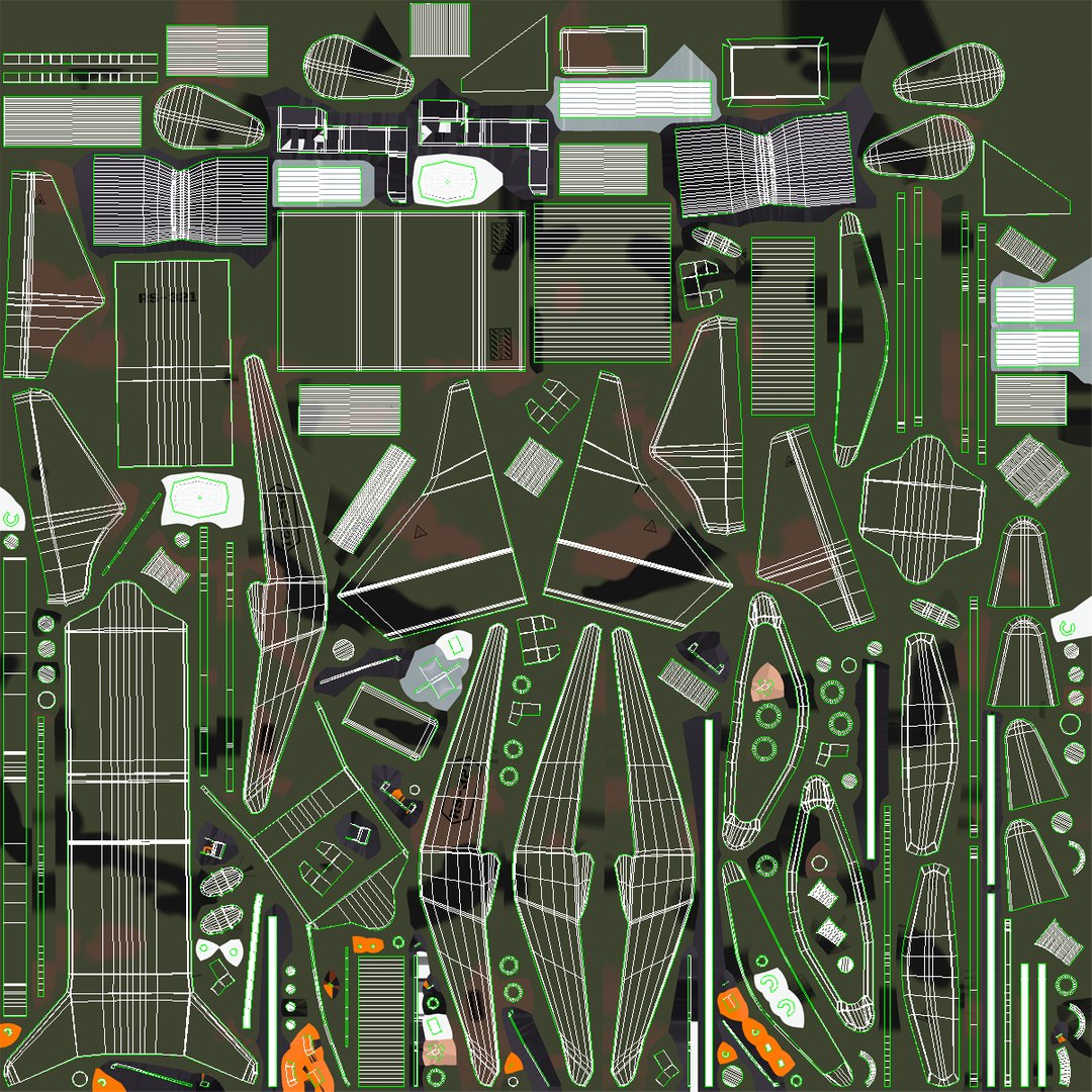 Small Military Wheeled Loader 3D - TurboSquid 2329952