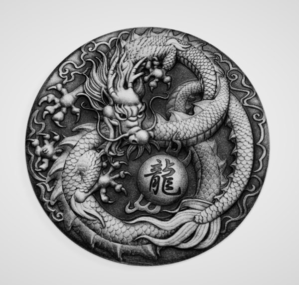 Free 3D Coin Models | TurboSquid