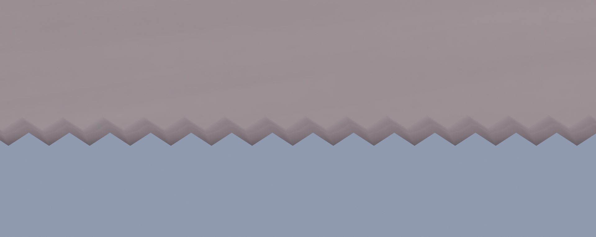 3D Model Metallic Handle - TurboSquid 1481343