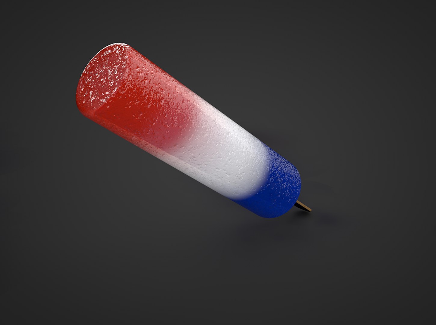 cinema4d popsickle