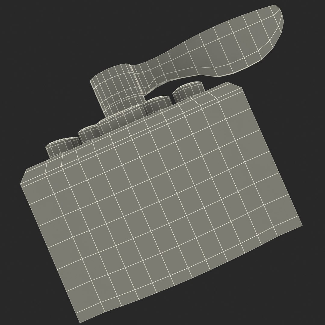 max keypad door lock