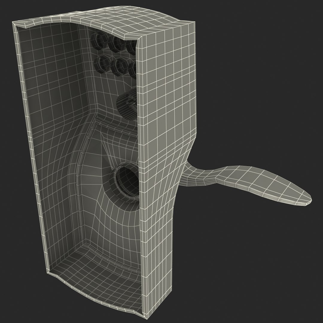 max keypad door lock