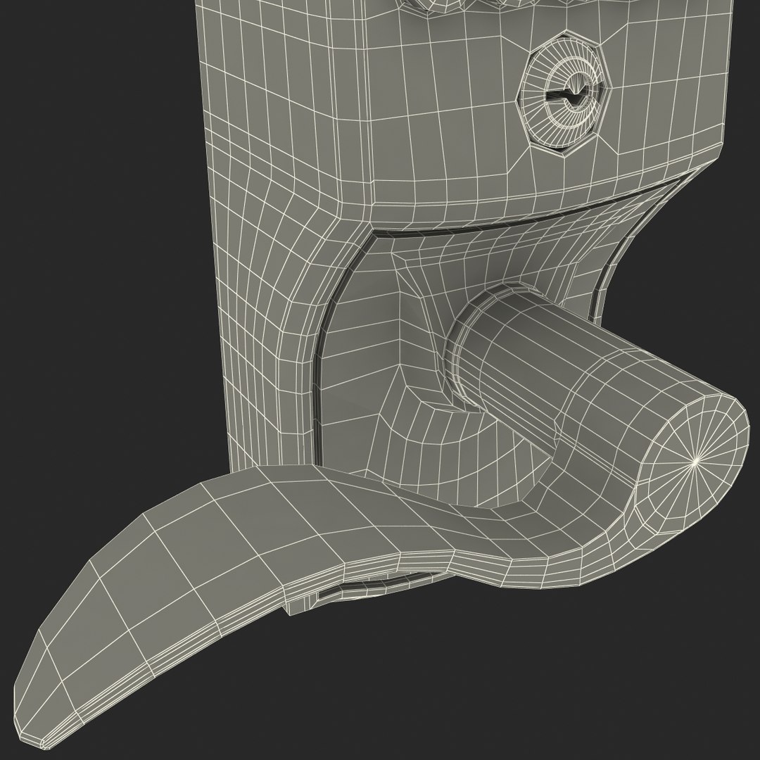 max keypad door lock