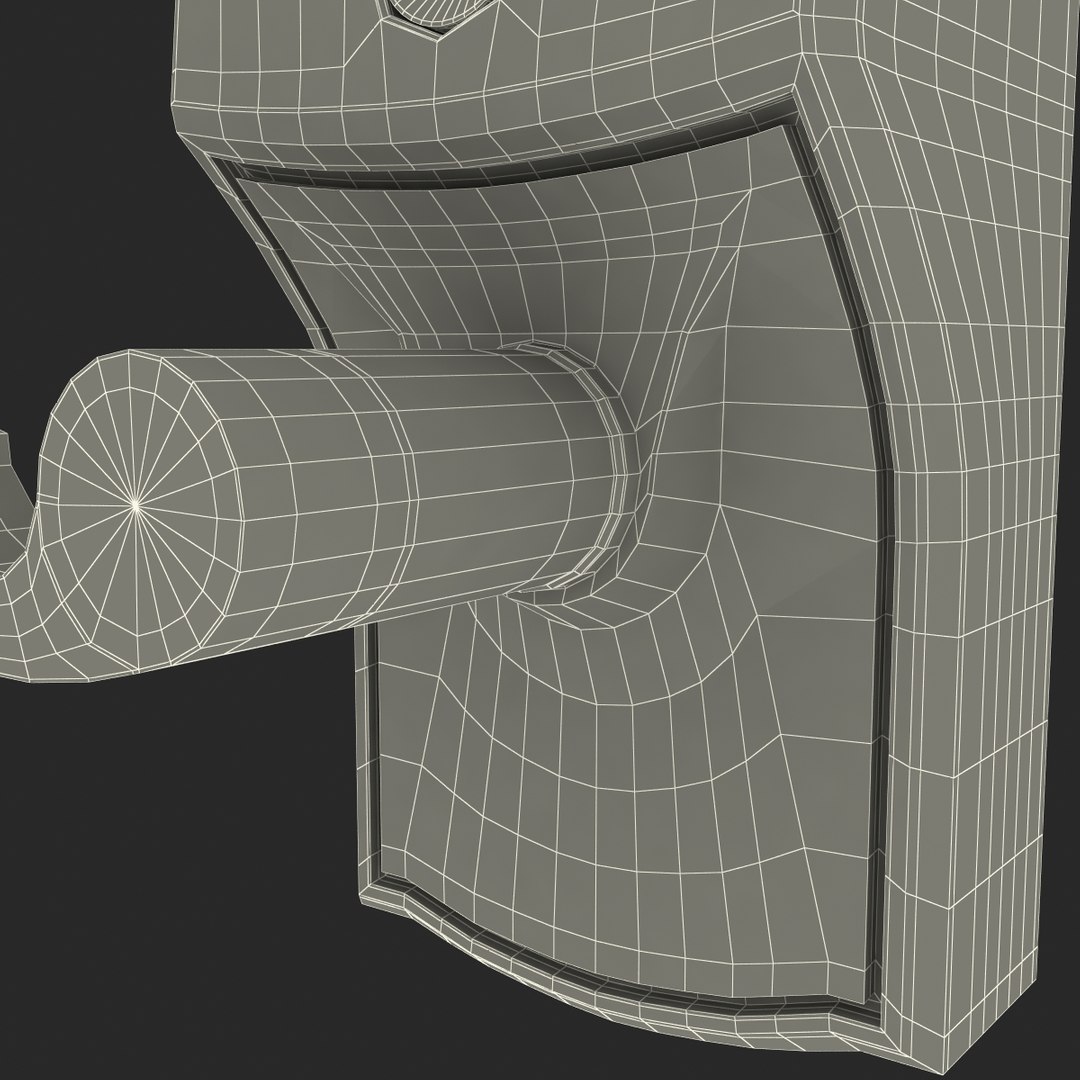 max keypad door lock