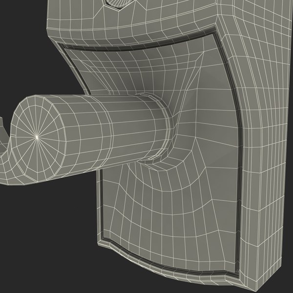 max keypad door lock