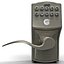 Max Keypad Door Lock