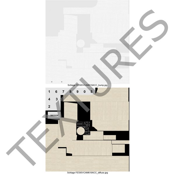 max keypad door lock