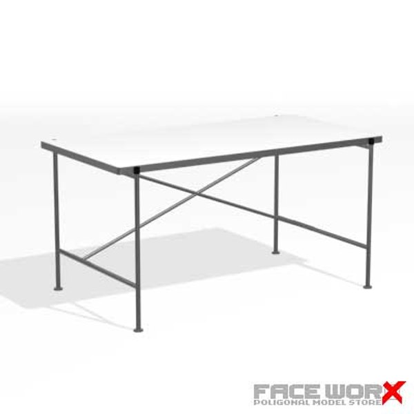 max table kitchen