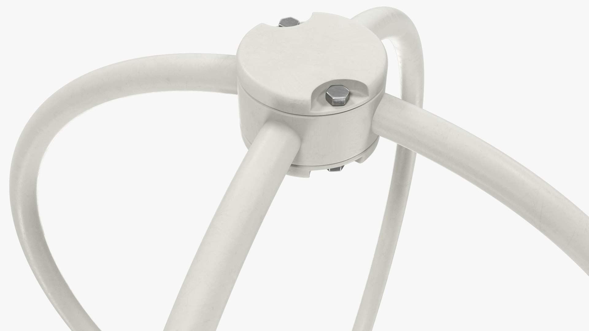 3D Antennas Collection V1 - TurboSquid 2115087