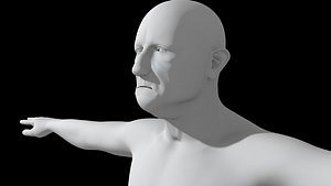 Free People 3D Models for Download | TurboSquid