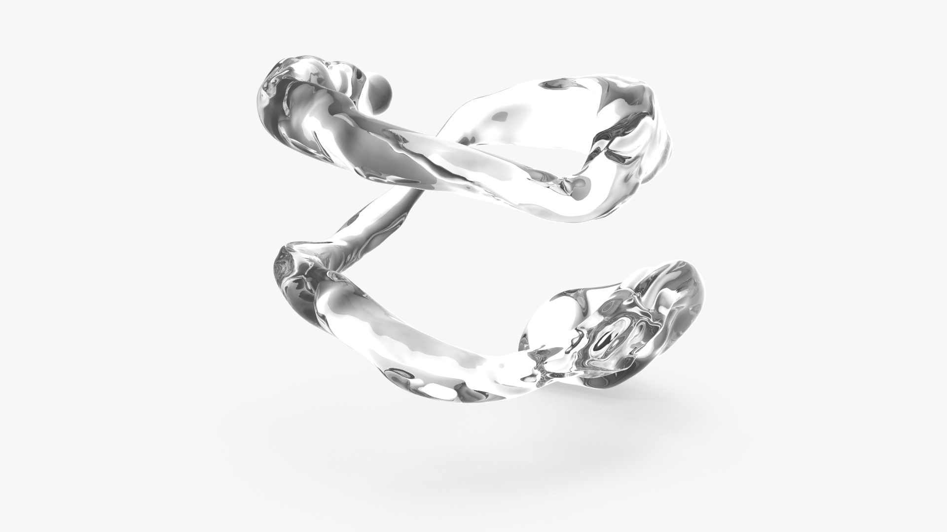 Water Vortex 01 3D Model - TurboSquid 1914300