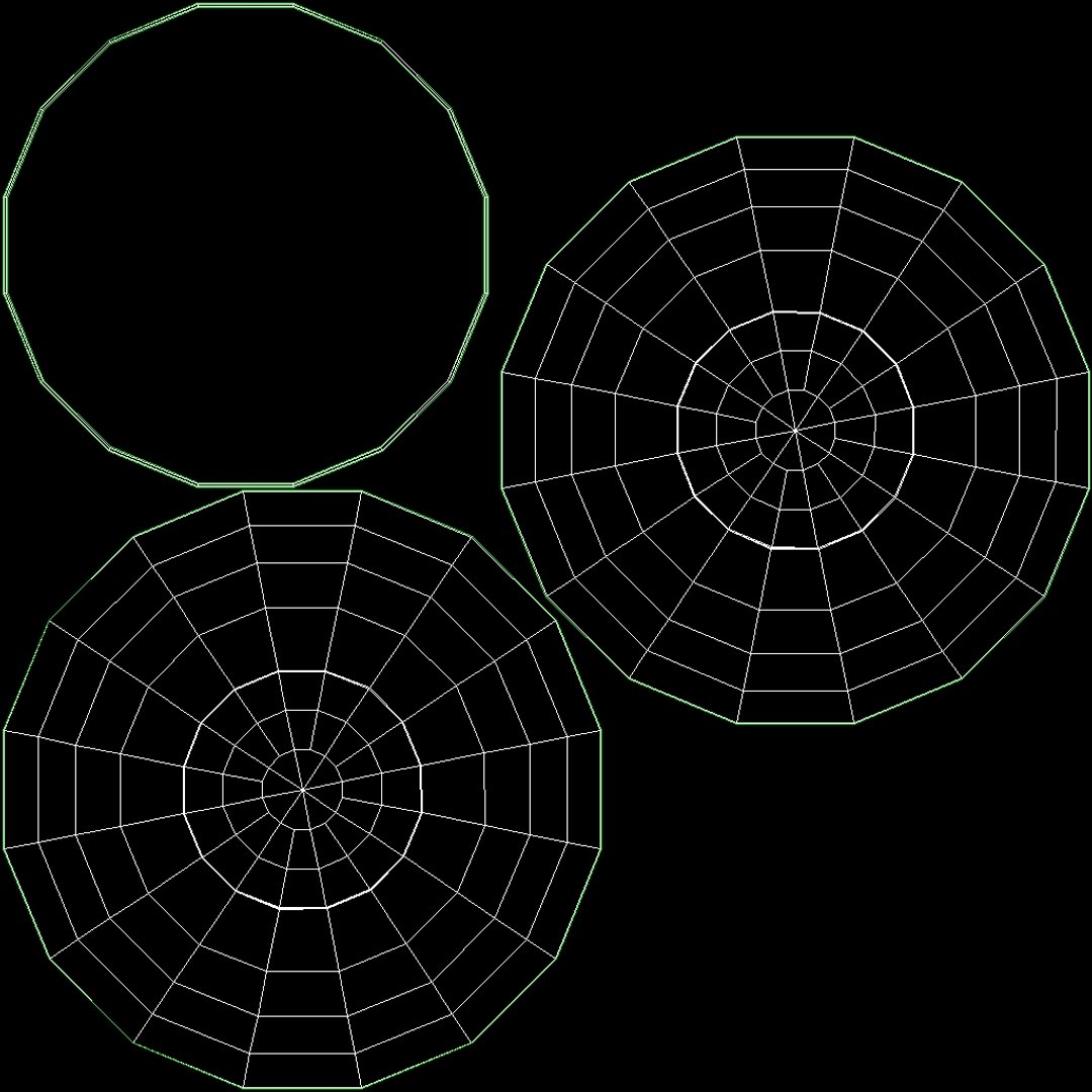 WOK Model - TurboSquid 1862300