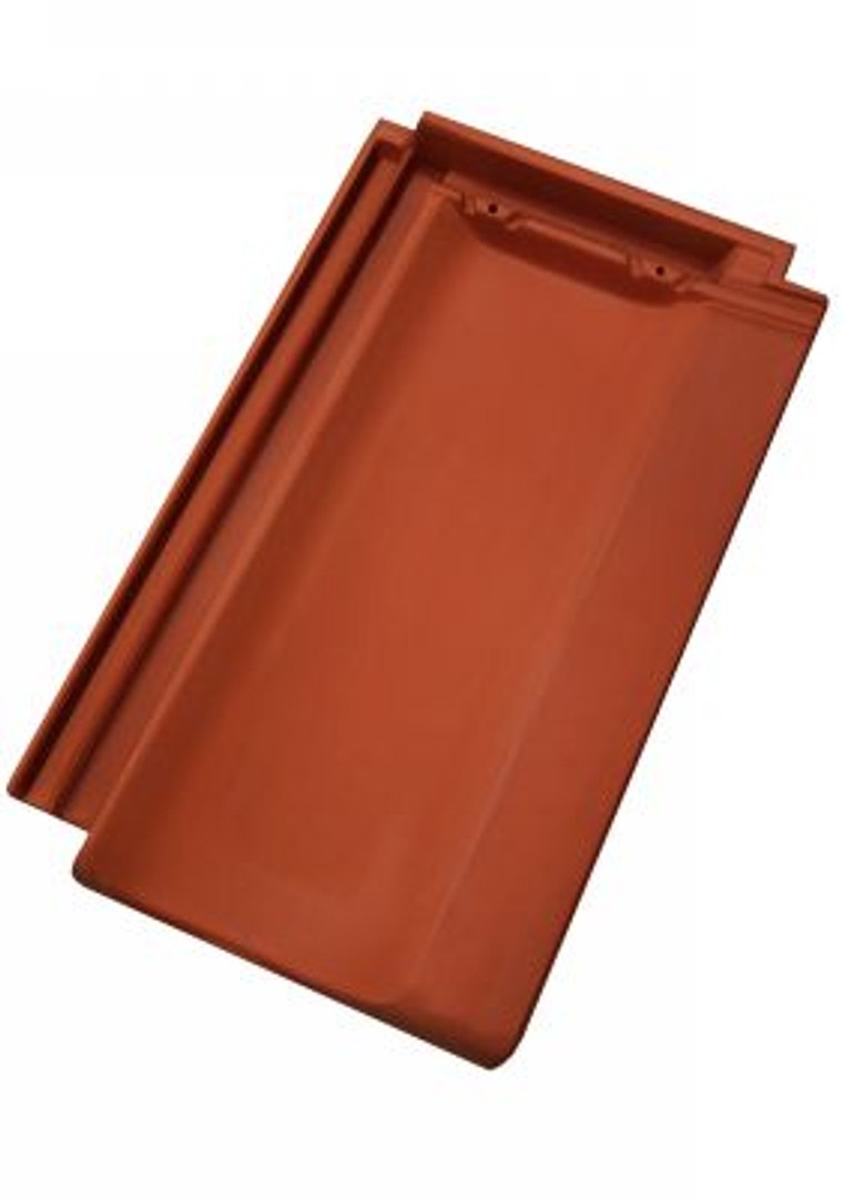Maya Roofing Tile