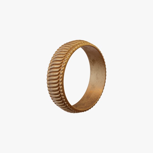 Jewelry SketchUp Models for Download | TurboSquid