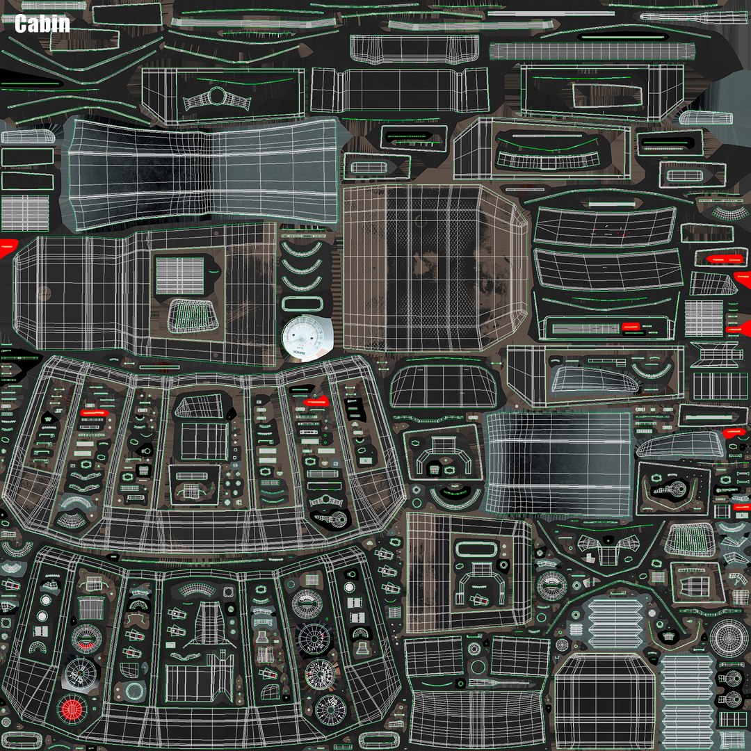 Wheel Loader PBR 3D model - TurboSquid 2164184