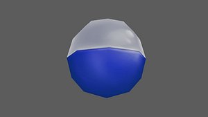 3D Gachapon Models - Browse & Download Formats - TurboSquid