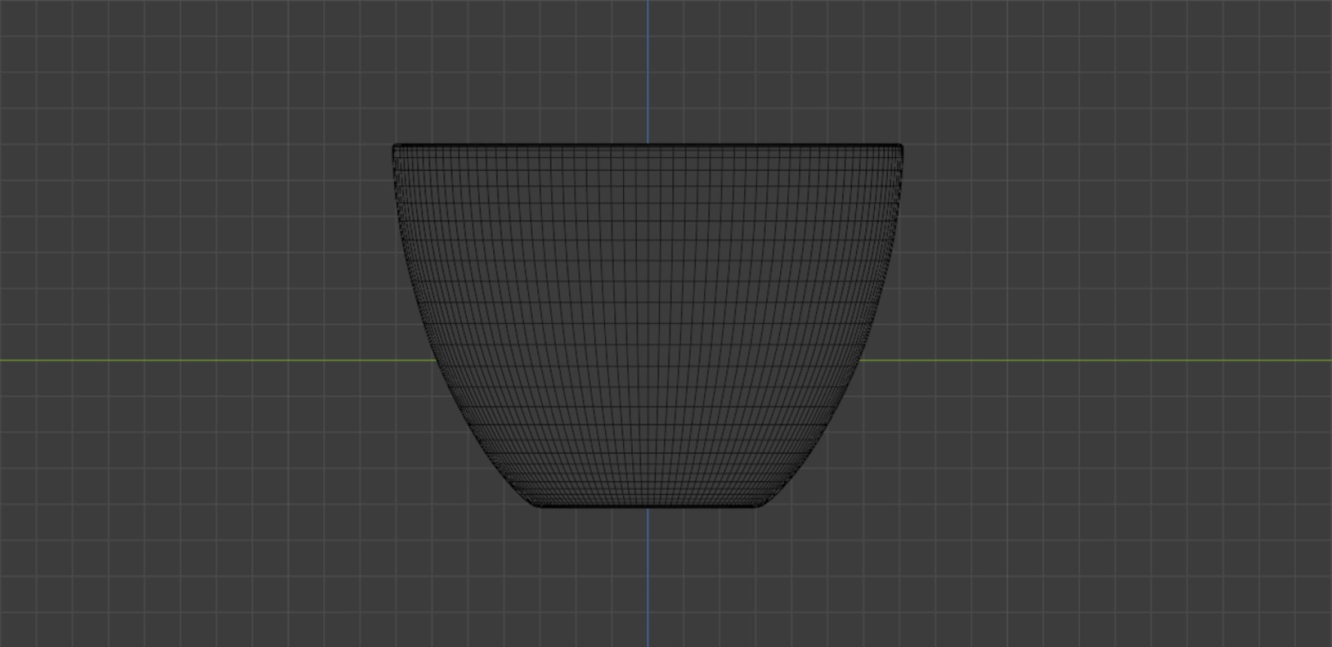 3D White Cup - TurboSquid 1603385
