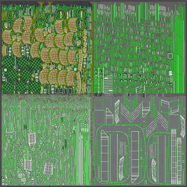 Solaris Explorer Yacht Dynamic Simulation 3D model - TurboSquid 1788271