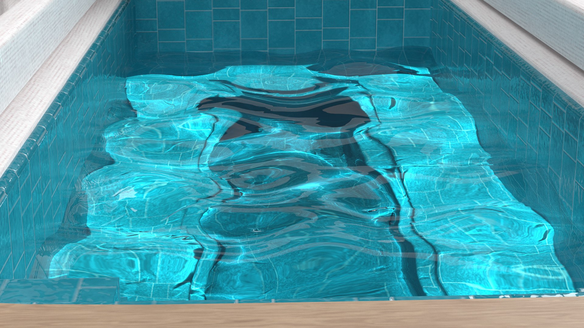 Solaris Explorer Yacht Dynamic Simulation 3D model - TurboSquid 1788271