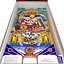 3D Combat Pinball Model - TurboSquid 1188476