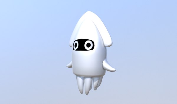 Free 3D Mario Models | TurboSquid