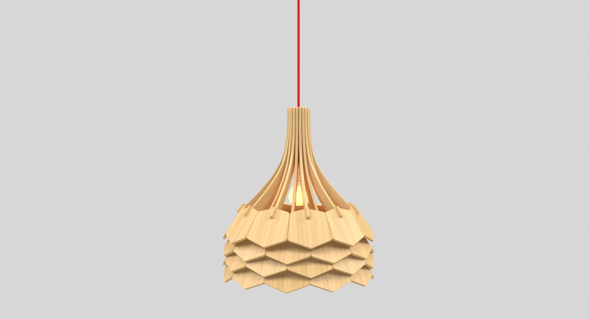 3D Lykke Lighting - TurboSquid 1186065
