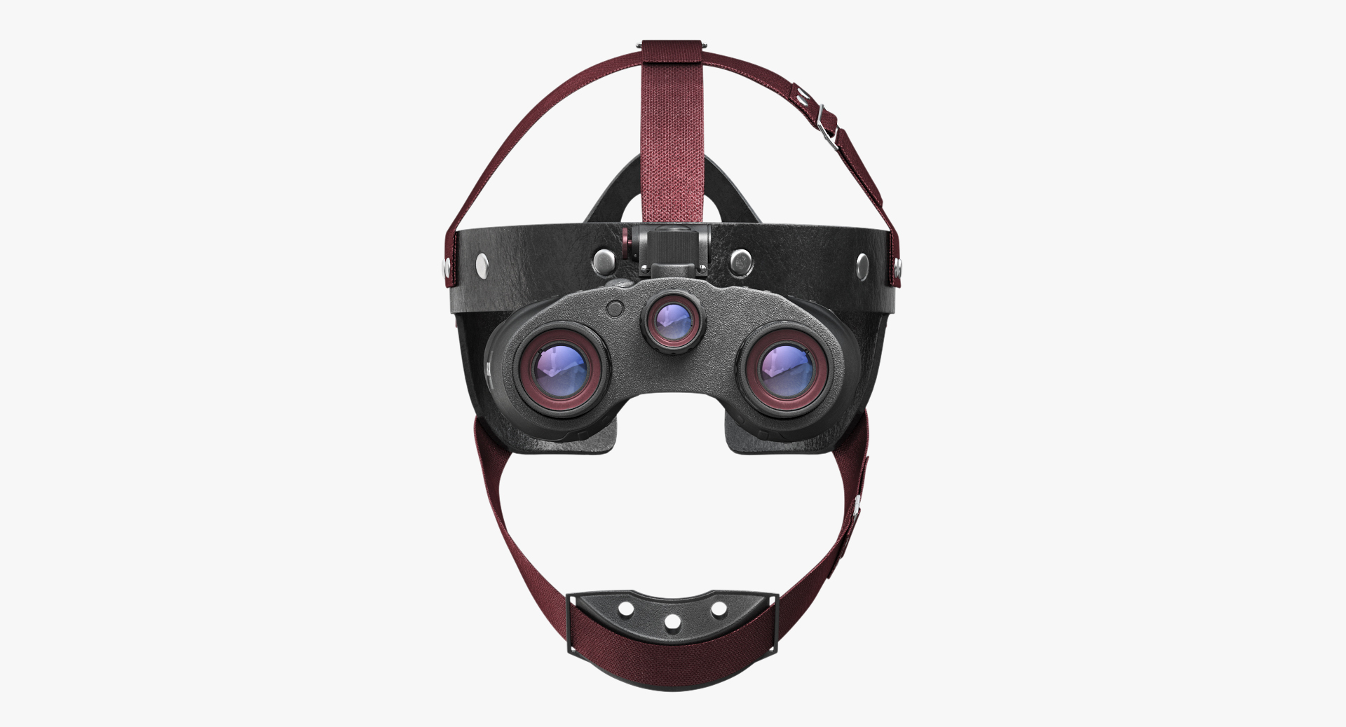 3d cobra optics goggles