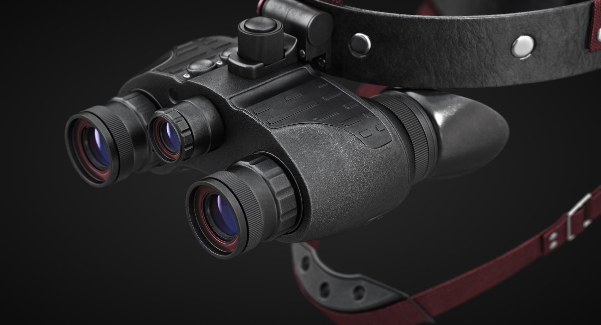 3d cobra optics goggles