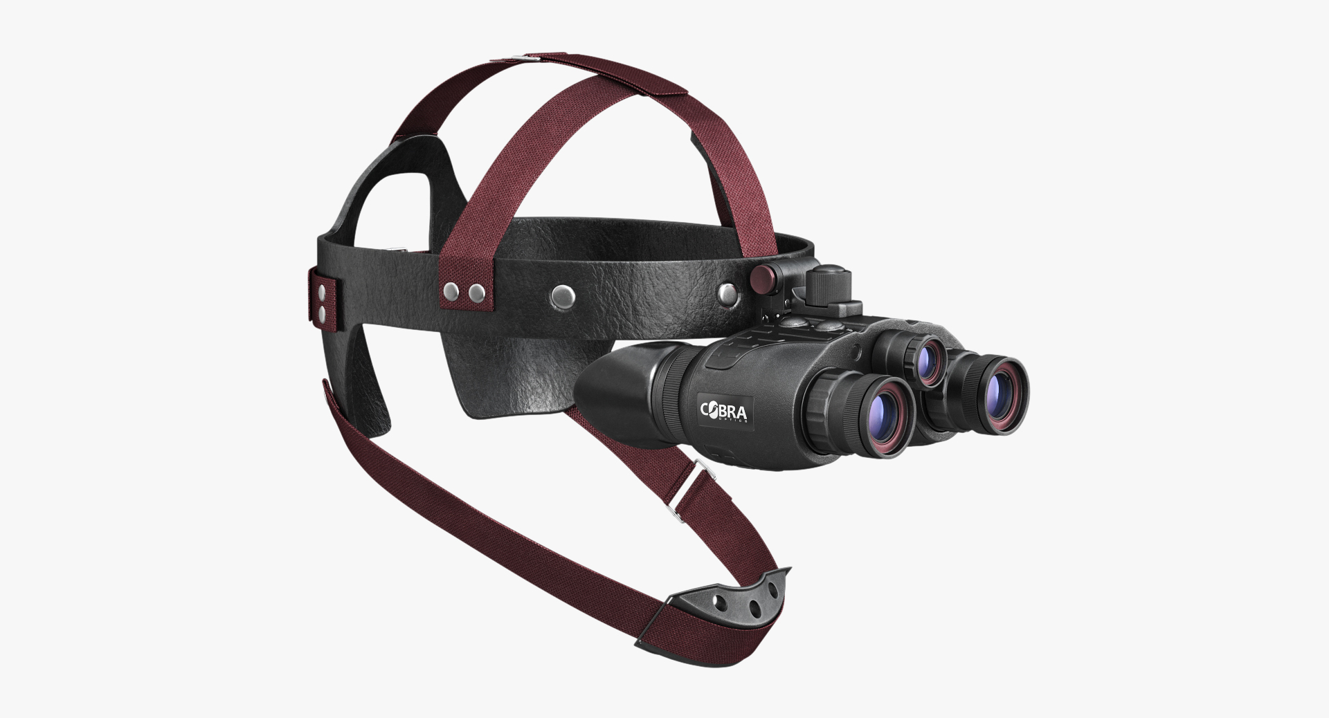3d cobra optics goggles
