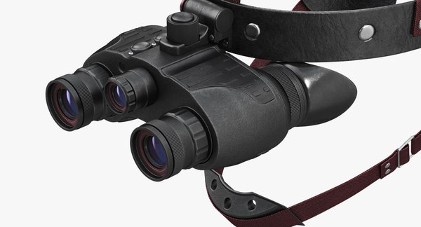 3d cobra optics goggles