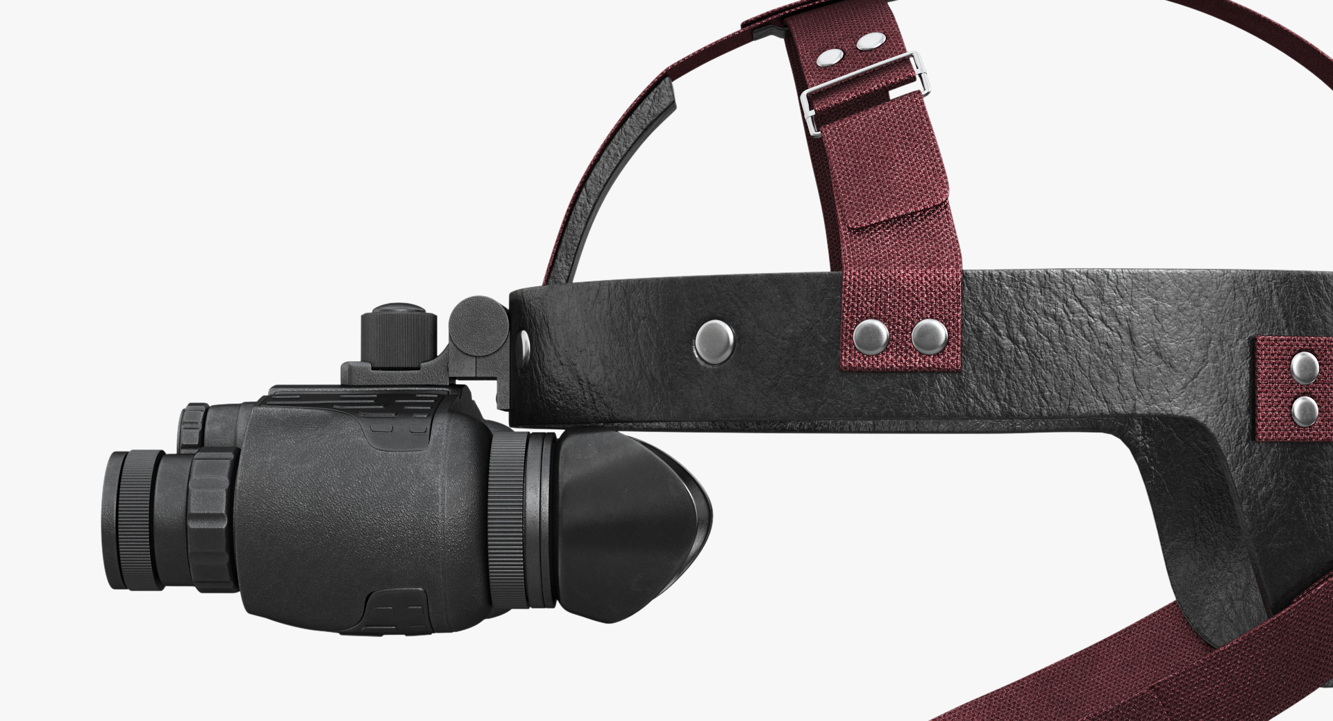 3d cobra optics goggles