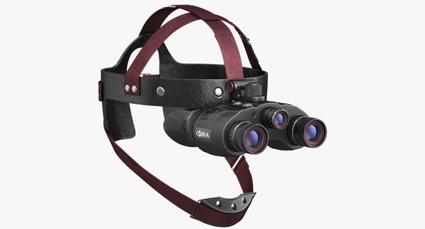 3d cobra optics goggles